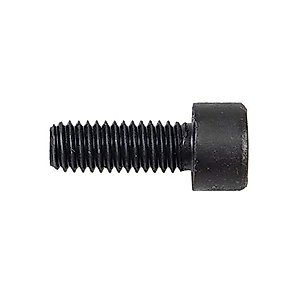 Husqvarna 725536855 Lawn & Garden Equipment Screw Genuine Original Equipment Manufacturer (OEM) Part
