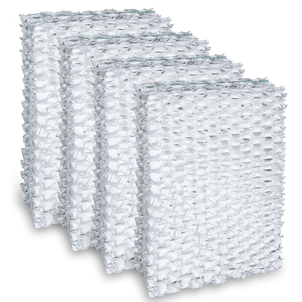 RPS Products ES12 Water Wick Es12