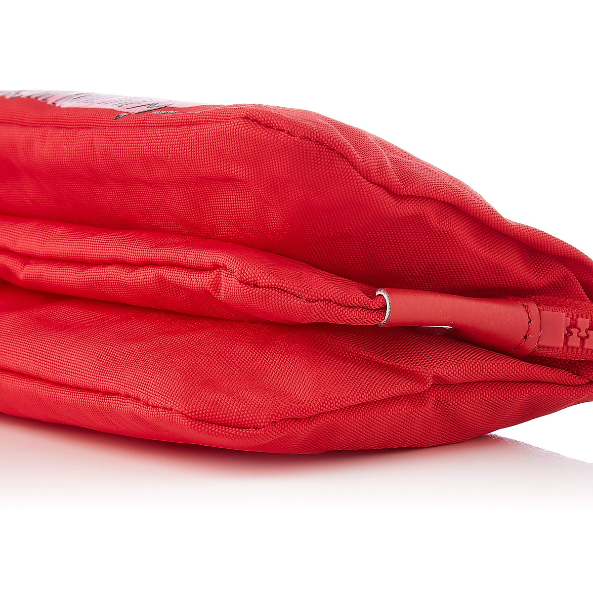 Kipling Women's Creativity L Accessory-Travel Wallet, Strong Women, One Size