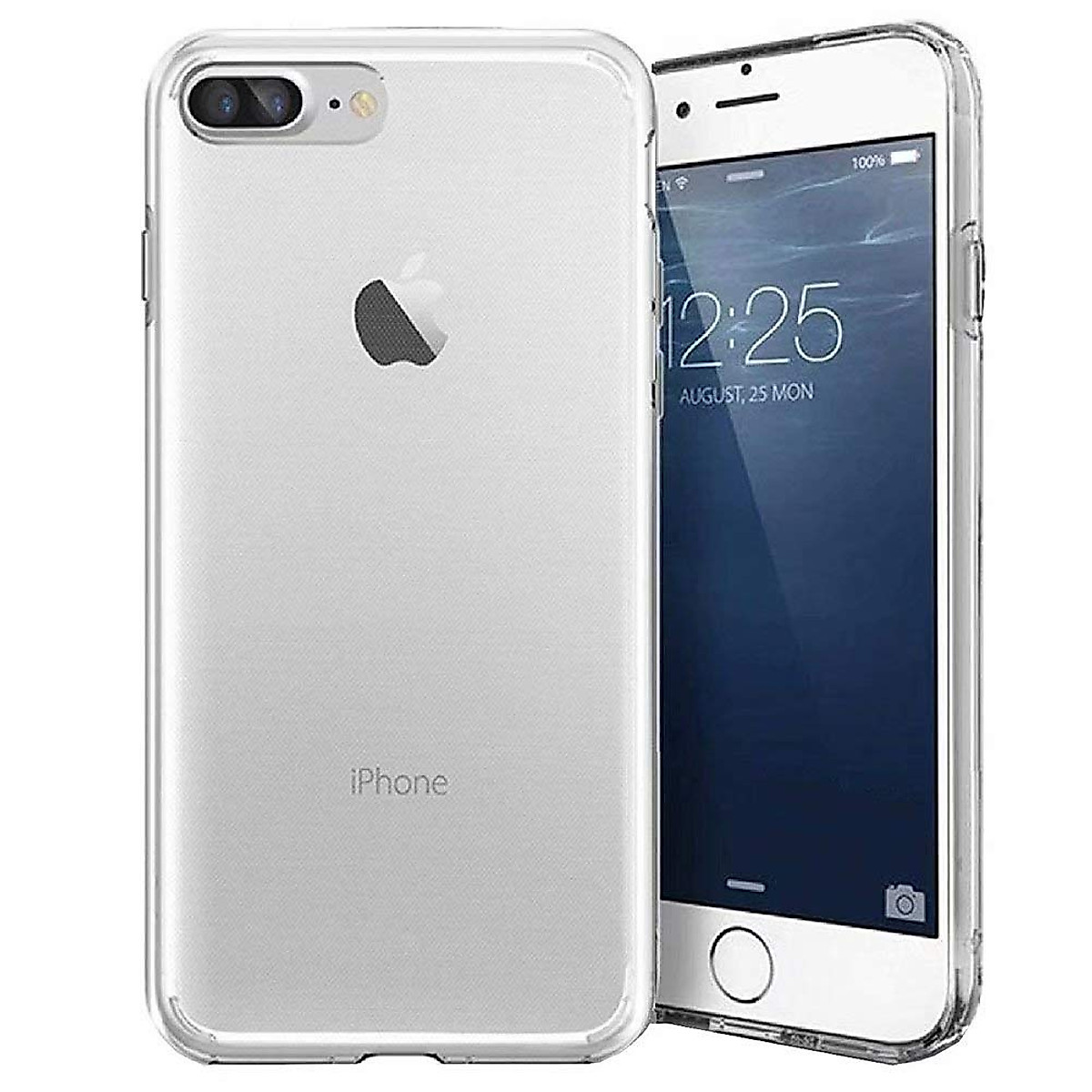 FRETZ DESIGN: Argentium .930 Silver Granuals for Granulation.Diameter : 1.0 mm -1/10 oz