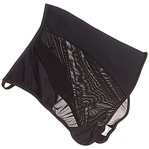 Cybex Aton/Cloud Sun Shade , Black , 1 Count (Pack of 1)