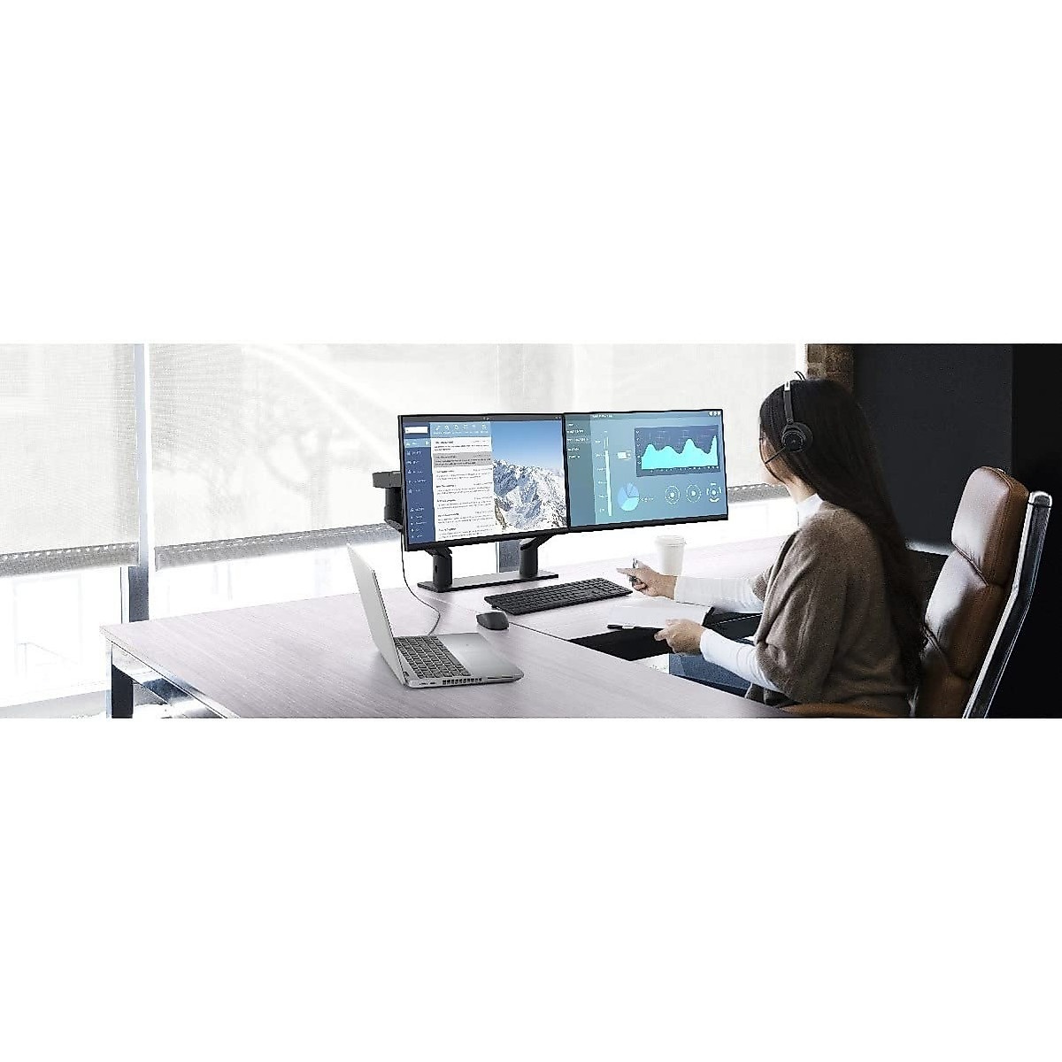 Dell Precision 3000 3571 15.6" Mobile Workstation - Full HD - 1920 x 1080 - Intel Core i7 12th Gen i7-12700H Tetradeca-core (14 Core) 2.30 GHz - 16 GB Total RAM - 512 GB SSD - Titan Gray