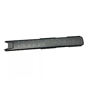 Fits for Milwaukee 49-62-0011 Blade Sheath for 49-16-2719