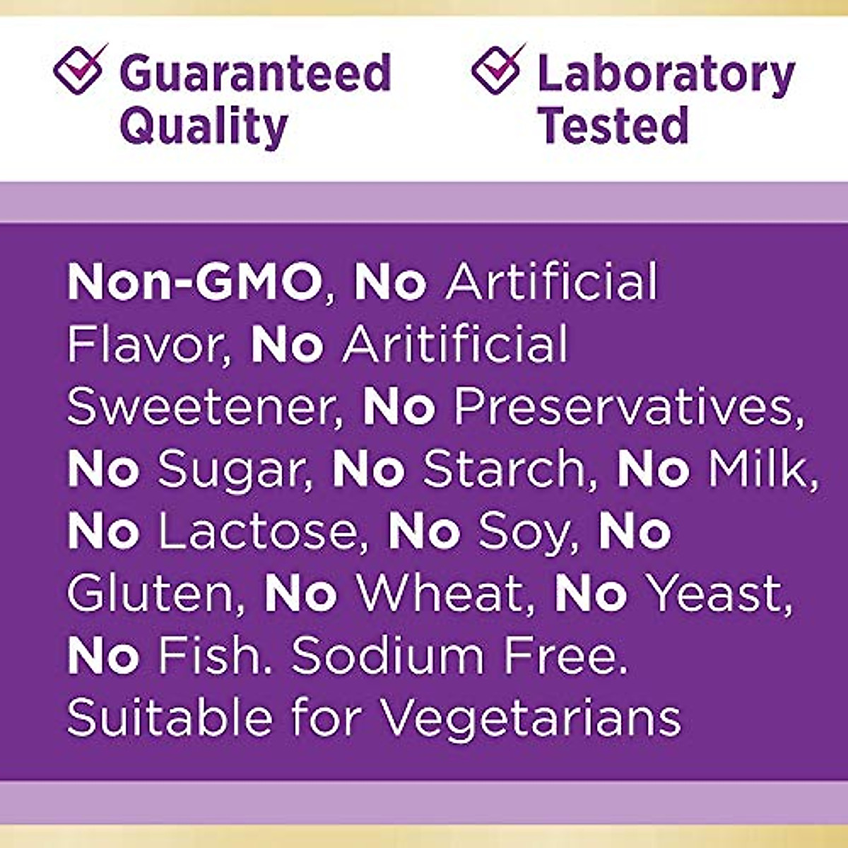 Melatonin by Nature's Bounty, Sleep3 Maximum Strength 100% Drug Free Sleep Aid, Dietary Supplement, L-Theanine & Nighttime Herbal Blend Time Release Technology, 10mg, 30 Tri-Layered Tablets