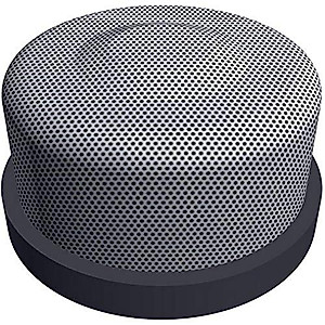 Hayward CX3000J1 Air Relief Filter Replacement for Hayward Swim Clear Cartridge Filter