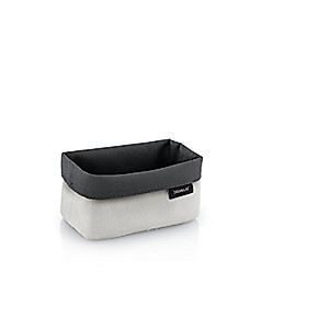 Blomus Ara Storage Basket