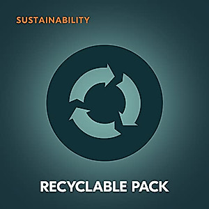 Degree Men Antiperspirant Deodorant Adventure Freshness and Odor Protection Deodorant for Men 2.7 Oz, (Pack of 4) Woodsy, Stick