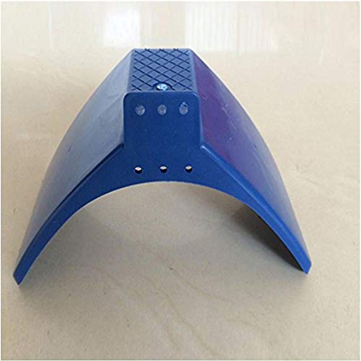 Gigicloud 1pcs Dove Rest Stand Frame Pigeon Perches Roost Dwelling ...