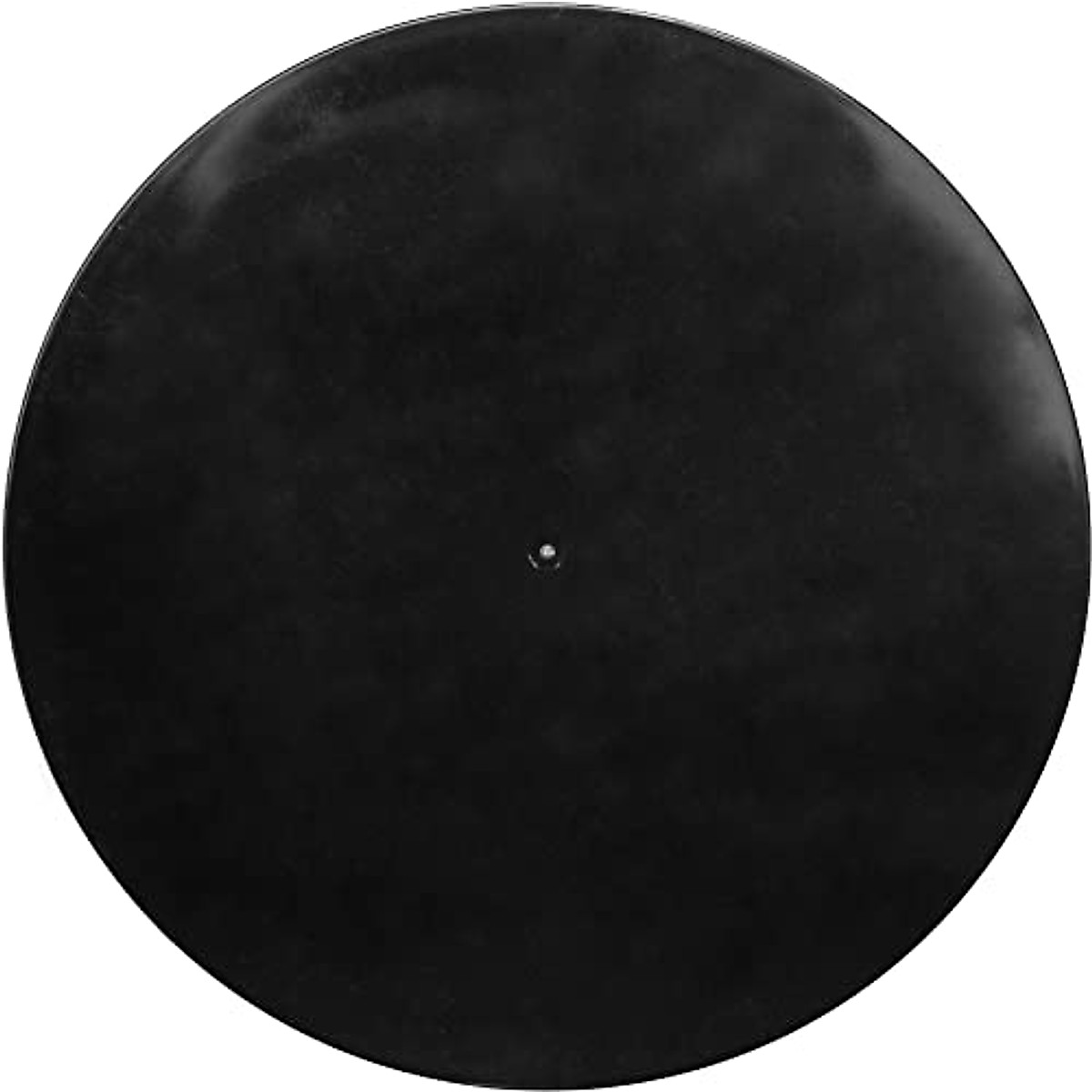 NeoCell Super Collagen Powder, 10g Collagen Peptides per Serving, Gluten Free, Keto Friendly, Non-GMO, Grass Fed, Paleo Friendly, Healthy Hair, Skin, Nails & Joints, Unflavored, 7 Oz