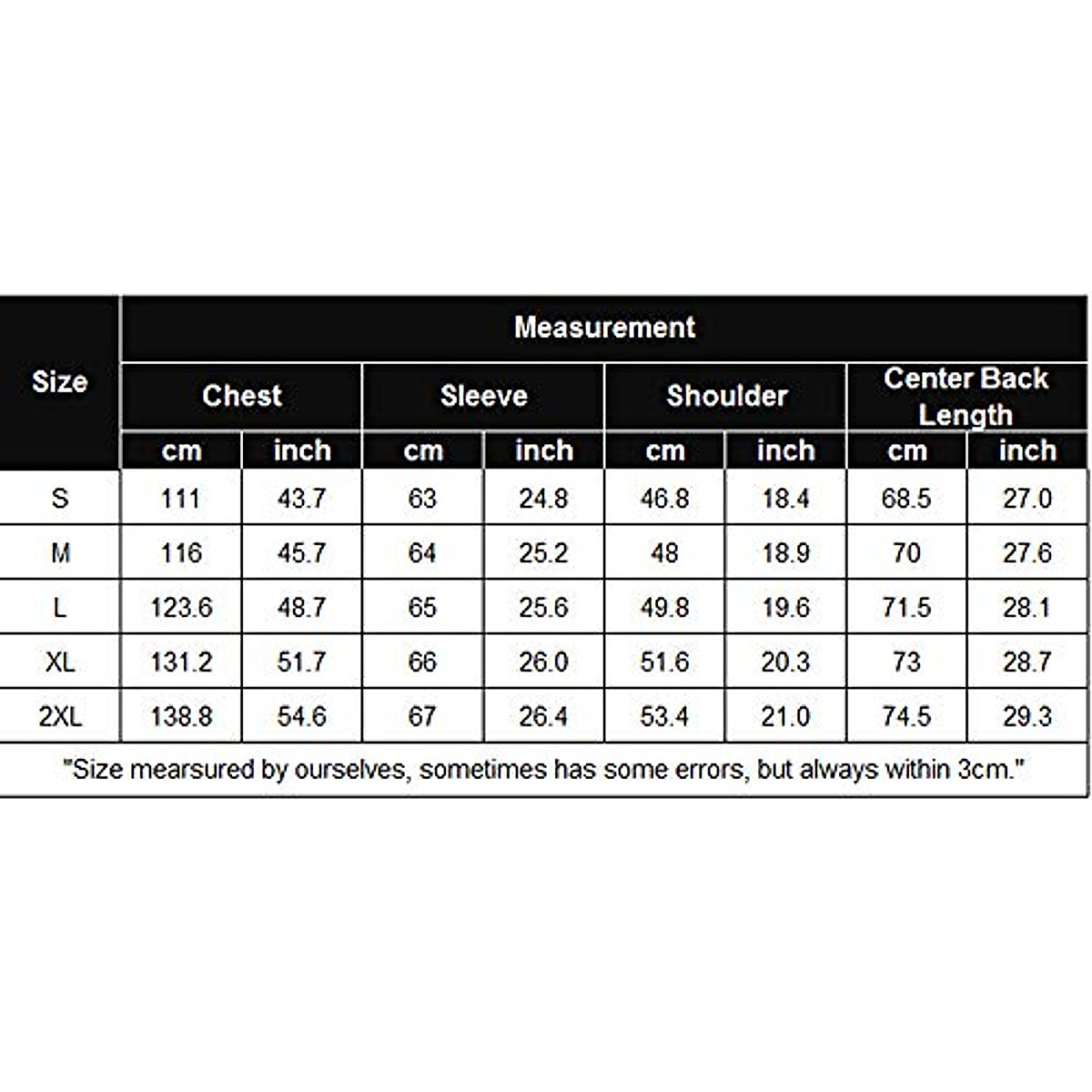 COOFANDY Men's Bomber Jacket Fashion Windbreaker Fall Winter Front Zip Jackets