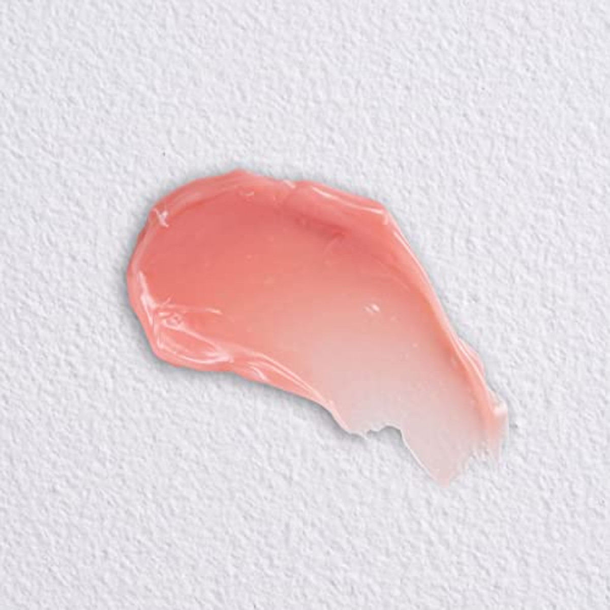 W7 Self-Care Skincare Set - 5 Step Daily Routine - Moisturizer, Serum, Toner, Cleanser & Lip Mask - Full Size Skin Care Kit for Natural, Beautiful Skin