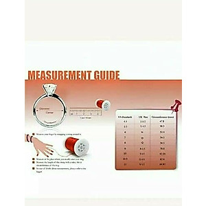 Tishya Jewellers Enchanted Disney Cinderella 2.0 CT. T.W. Diamond Crown Bridal Set 14K Two-Ton FN (7)