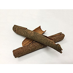 Cinnamon Bark | Cinnamomum| Rou Gui Pi | 肉桂皮