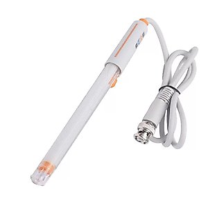 LeTkingok E-201F PH Composite Electrode