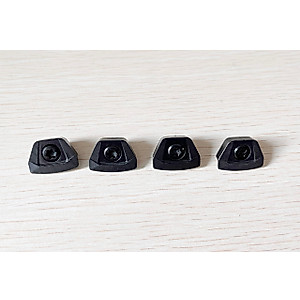 1 Piece Golf Weight Screw Fit for 2022 Ping G430 SFT LST, G430 Max Fairway Wood Hybrid UT FW 4g 6g 8g 10g 12g 14g 16g 18g 20g (1 Piece 14g)