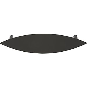 Upgraded Lifetime Appliance 8559751 Door Handle Compatible with Whirlpool Dryer