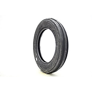 Carlisle Farm Specialist Tractor Tire -600-16
