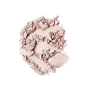 MAC - Small Eye Shadow - Shroom 1.5g/0.05oz