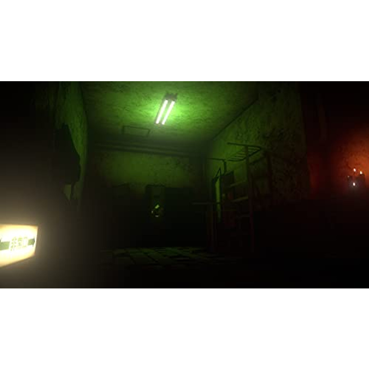 Yuoni Sunset Edition PS5 (PS5)