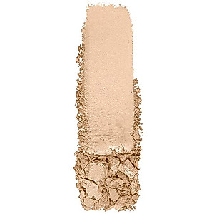 Wet n Wild Color Icon 10-Pan Eyeshadow Makeup Palette, Yellow Call Me Sunshine, Long Lasting, Shimmer, Metallic, Glittery, Matte, Rich Smooth Pigment, Cruelty Free