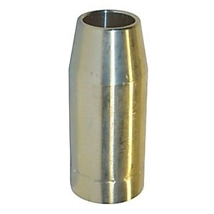 American Torch Tip Part Number 199613 (Nozzle 5/8" Tapered Pk 2)