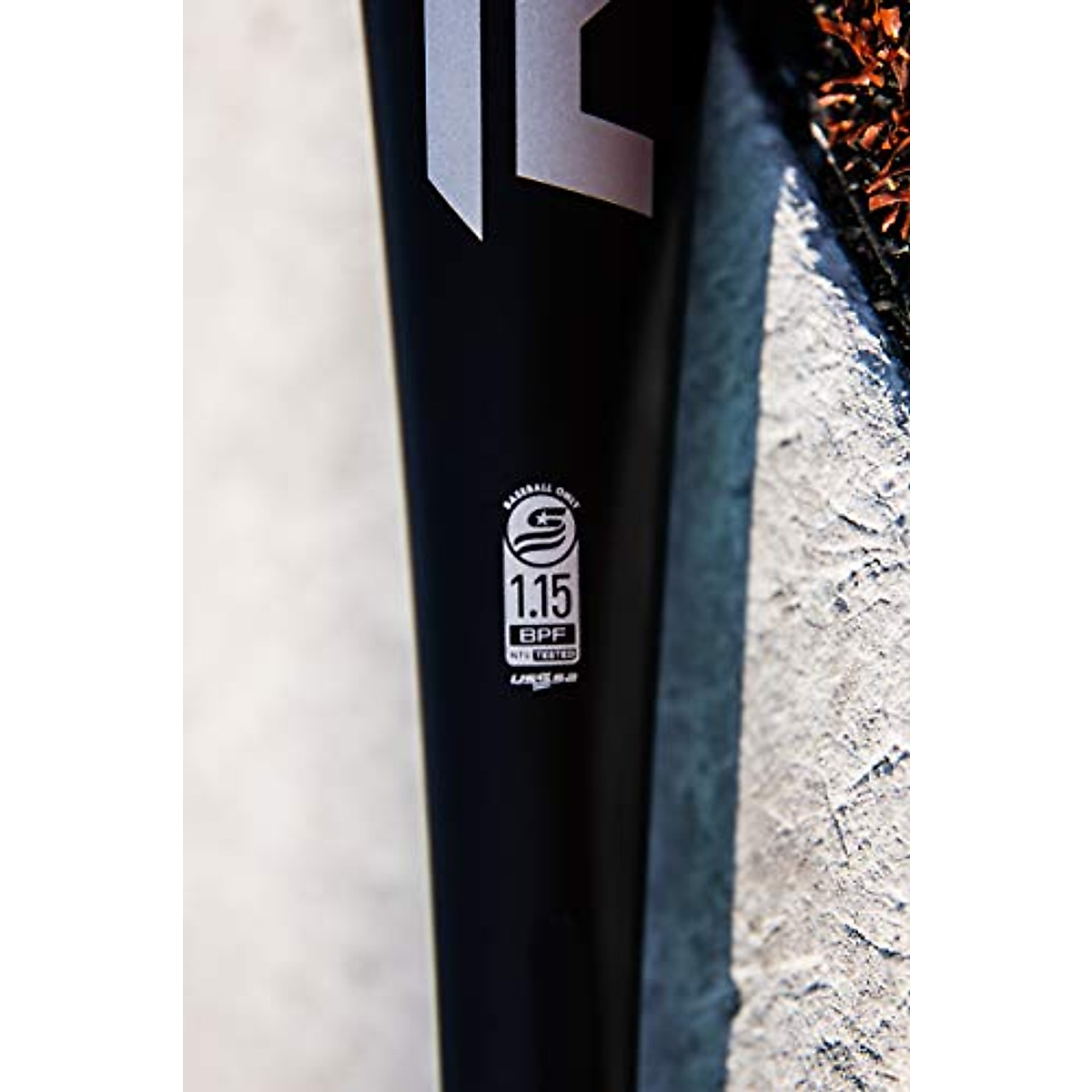 Rawlings 2022 5150 USSSA Baseball Bat | -10 | 1 Pc. Aluminum | 29 inch