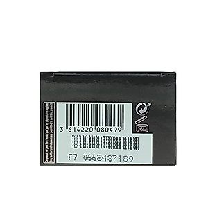 Davidoff Horizon Eau de Toilette 4.2oz (125ml) Spray