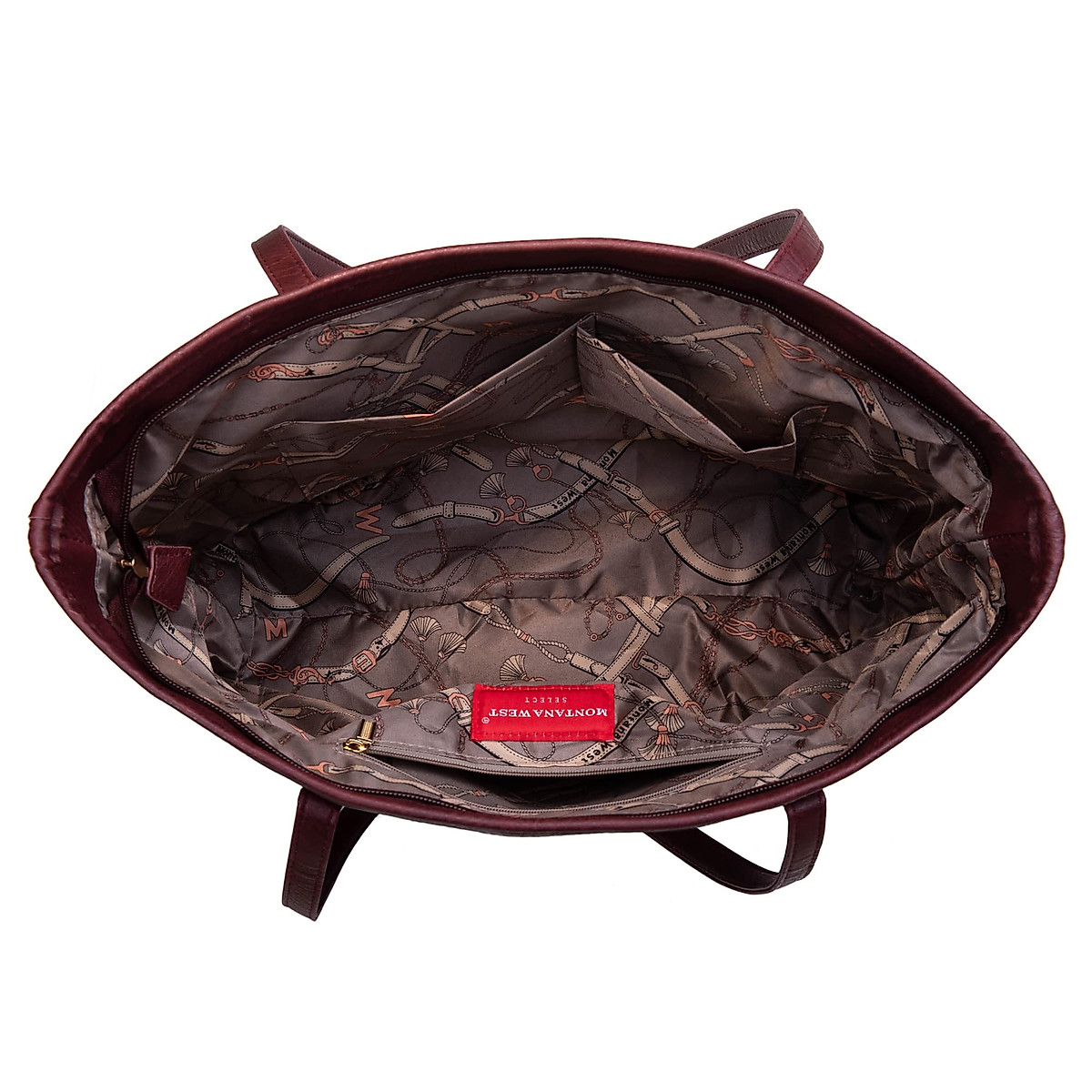 Montana West Tote Bags Large Leather Purses and Handbags for Women Top Handle Shoulder Satchel Hobo Bags MWC-028BDY