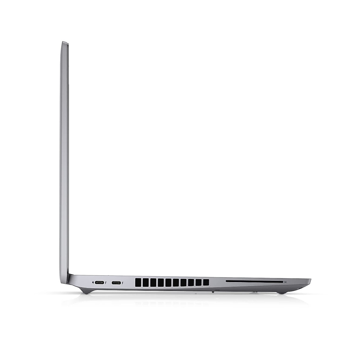 Dell Latitude 5000 Series 5520 Business Laptop, 15.6" FHD Touchscreen, Intel Core i5-1145G7 vPro, 32GB RAM, 1TB SSD, IR Camera, HDMI, Media Card Reader, Backlit KB, Wi-Fi 6, Windows 11 Pro