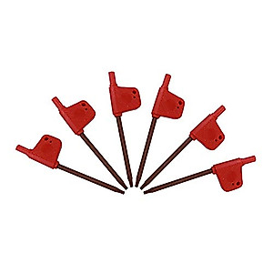 TRENTSNOOK Exquisite Camping Stool Light Moon Chair Portable Garden 7075 Chair Fishing Seat Camping Adjustable or Fixed Height Folding Furniture Armchair (Color : Fixed Height)