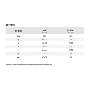 Mizuno Premier Pro Piped G2 Pants, White/Black, Medium