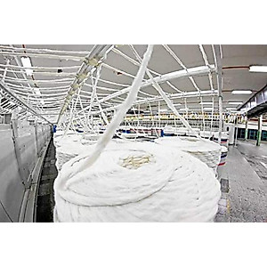 Culligan CW5-BBS Whole House Premium Water Filter Cartridge, 16,000 Gallons, 3 Pack