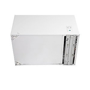 BLACK+DECKER 7.0 Cu. Ft. Chest Freezer, Holds up to 245 Lbs. of Frozen Food with Organizer Basket