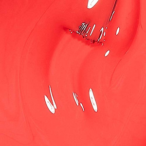 OPI Infinite Shine 2 Long-Wear Lacquer, Live.Love.Carnaval, Orange Long-Lasting Nail Polish, 0.5 fl oz