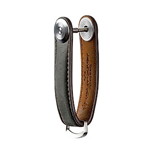 Star Wars | Key Organiser - Mandalorian™