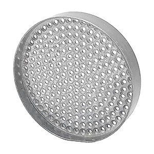 M30A Multi-Hole Screw Arrangement Collection Organizer Rack Storage Tray