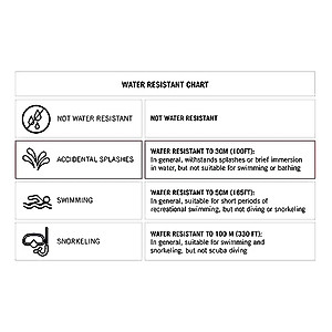 Anne Klein Women's Japanese Quartz Dress Watch with Plastic Strap, Blue, 12 (Model: AK/3212LBGB)