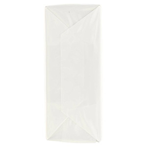 Dove: "Cream Oil Beauty Cream Bar with Moroccan Argan Oil * 3.5 Ounces (100g) Bars (Pack of 2) * [ Italian Import ]