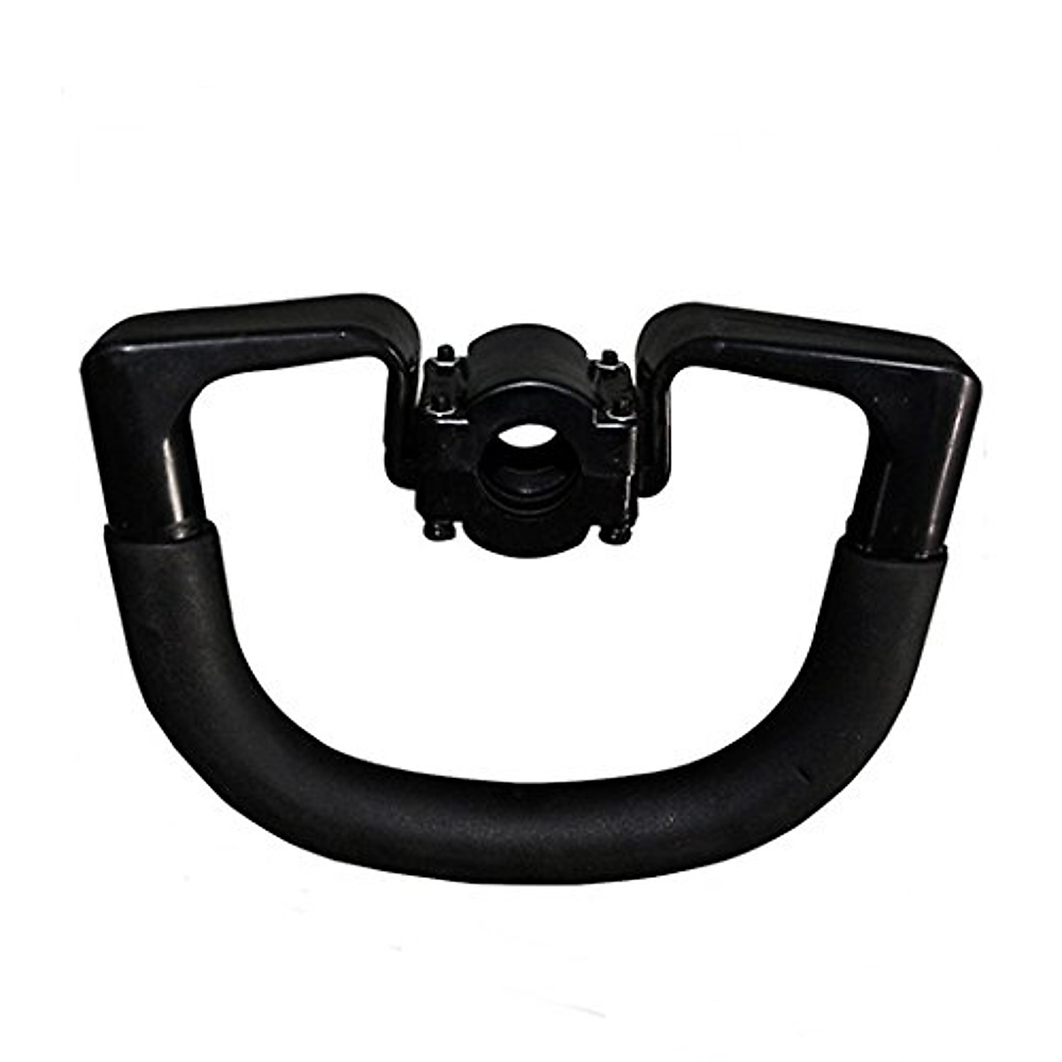 Rluii Weed Eater Trimmer/Weed Eater Trimmer Handle/Echo String Trimmer Front Handle Weed Wacker Trimmer Replacement Handle Garden Lawn Cutter