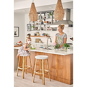 Moen Sleek Spot Resist Stainless Motionsense Wave Sensor Touchless One-Handle High Arc Pulldown Modern Kitchen Faucet Featuring Power Clean, 7864EWSRS