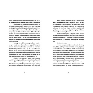 Pippa Park Raises Her Game (1)