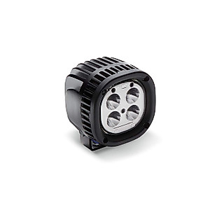 Mopar 82215385AB Off-Road Light