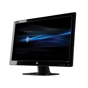 HP 2023 Newest Victus 15L Gaming Desktop Computer PC, Intel Core i7-13700 (16 Cores up to 5.2GHz), NVIDIA GeForce RTX 3060 Graphics, 12GB RAM, 1TB SSD, 1TB HDD, Wi-Fi 6, Bluetooth, Windows 11 Home