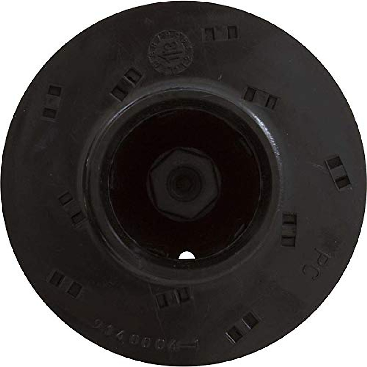 Speck Pumps Impeller E91-I Artesian 2921623032