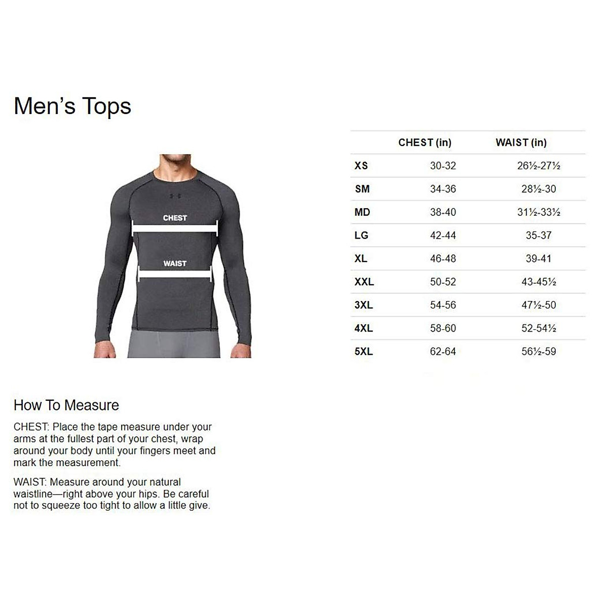 Under Armour Gameday 3-Pad Tank Bball, Medium, Black