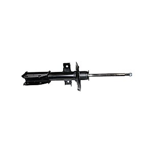 ACDelco Professional 503-681 Premium Gas Charged Front Suspension Strut Assembly