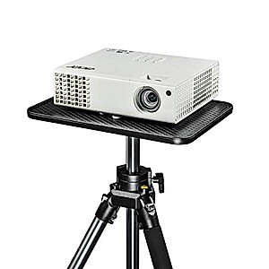 walimex Laptop and Projector Pallet for Tripods