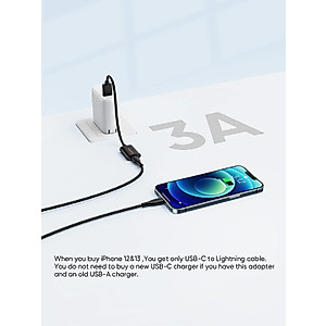 Bundle-2 Items: USB 3.1 USB C to USB Adapter Cable 5Gbps, 7-in-1 USB-C Hub Multiport Adapter 5Gbps Date Ports