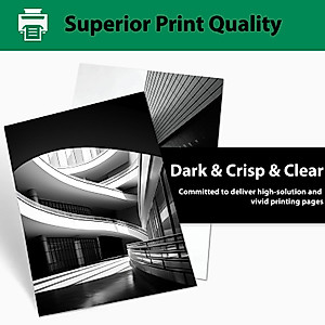 PB-211 Toner Cartridge Replacement for Pantum PB-211 PB-211EV Toner Cartridge Work with P2502w M6552NW P2500W M6550 M6550W M6550N M6600 M6600W M6600N P2500 P2500NW (1 Pack,1600 Pages)