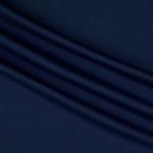 Major Broadcloth™ Navy (20 Yard Bolt)